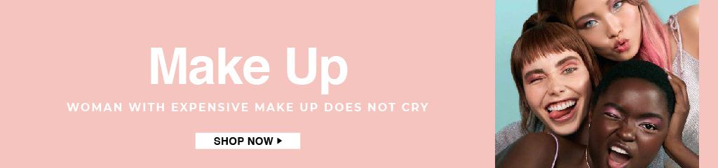 Elianto Make Up Official. Online, February 2023 | Shopee Malaysia