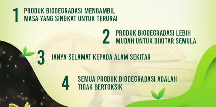 Always Go Green, Online Shop | Shopee Malaysia