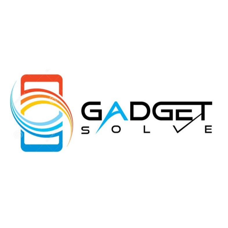 Universal Gadget Service, Online Shop | Shopee Malaysia