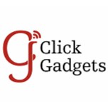 Click Gadget, Online Shop | Shopee Malaysia