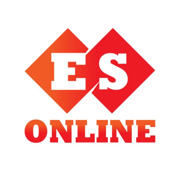 E SHENG HARDWARE ONLINE SHOP, Online Shop | Shopee Malaysia