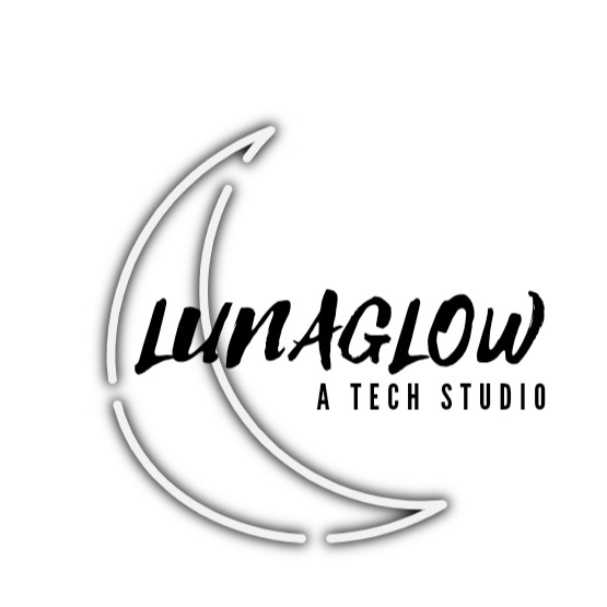 Lunaglow, Online Shop | Shopee Malaysia