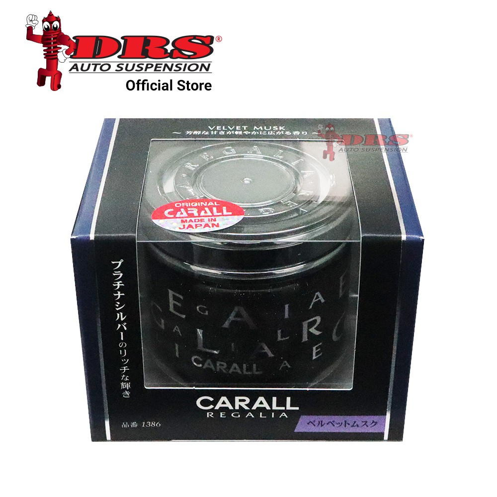 DRS Suspension Online, February 2023 | Shopee Malaysia