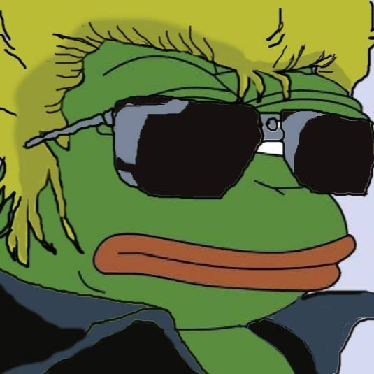 Mega Lemon, Online Shop | Shopee Malaysia