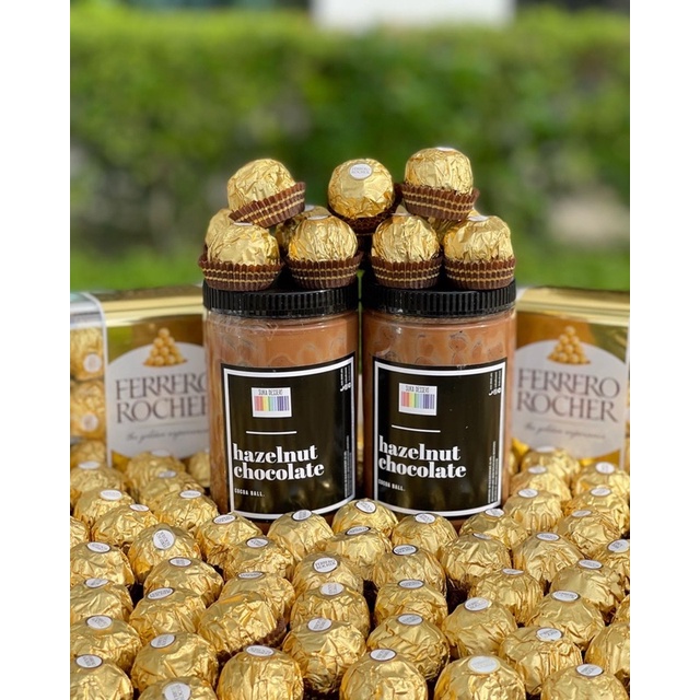 Suka Dessert, Online Shop | Shopee Malaysia