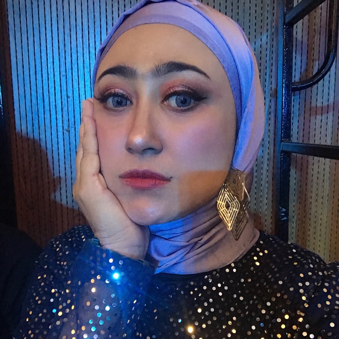 Tengku Radien Ariesha shop, Online Shop | Shopee Malaysia