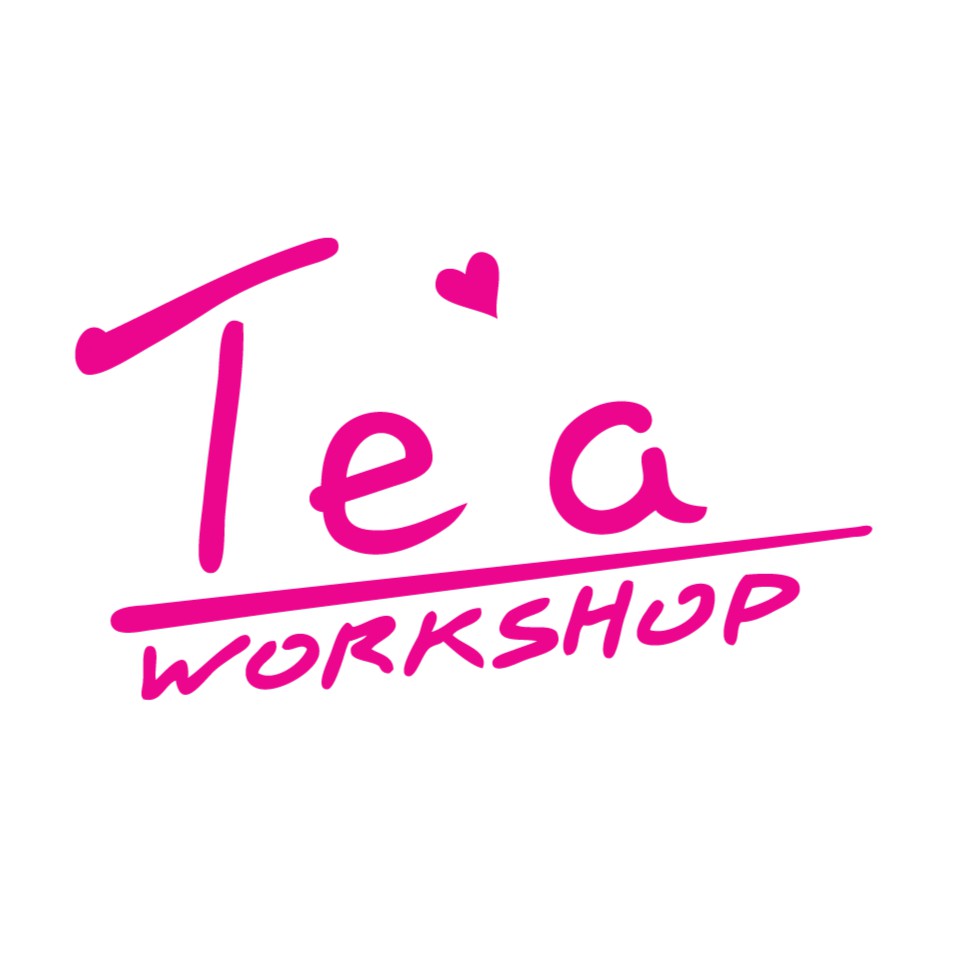 Tela Store, Online Shop | Shopee Malaysia
