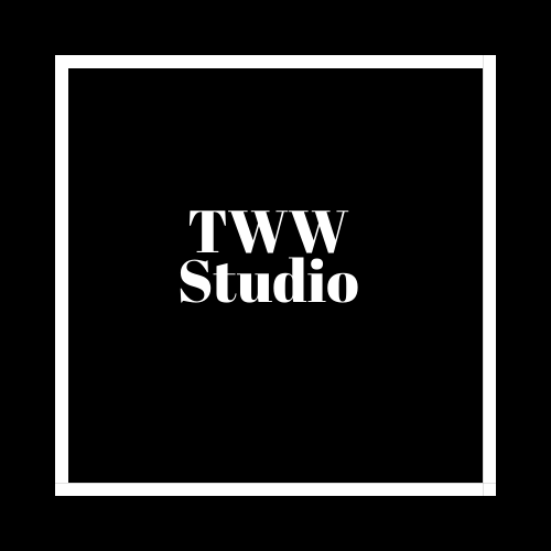TWW STUDIO, Online Shop | Shopee Malaysia