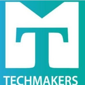 TechMakers, Online Shop | Shopee Malaysia