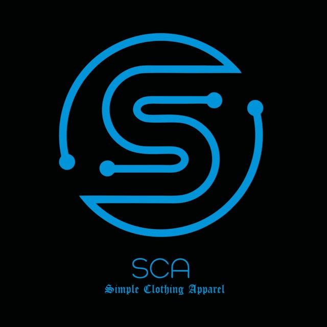 scapp.production.my, Online Shop | Shopee Malaysia