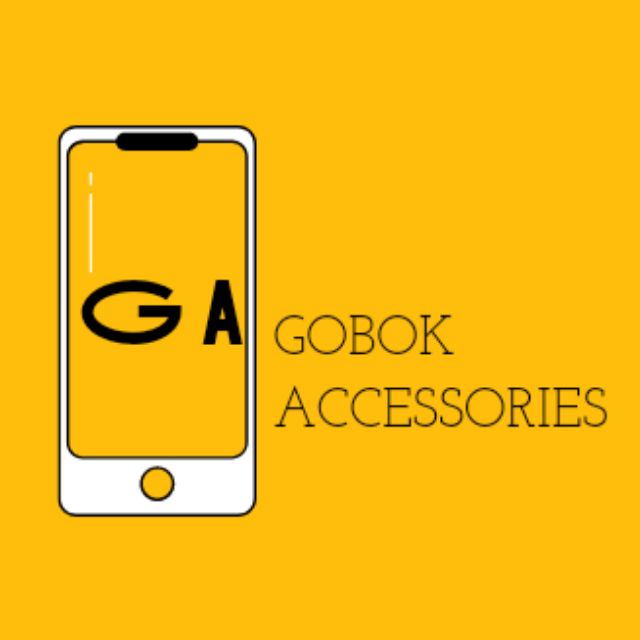 GOBOK ACCESSORIES, Online Shop | Shopee Malaysia