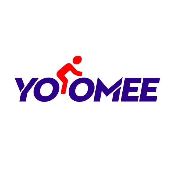 Yoomee, Online Shop | Shopee Malaysia