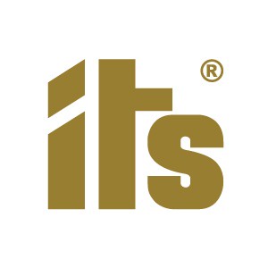 Interscience Sdn Bhd, Online Shop | Shopee Malaysia