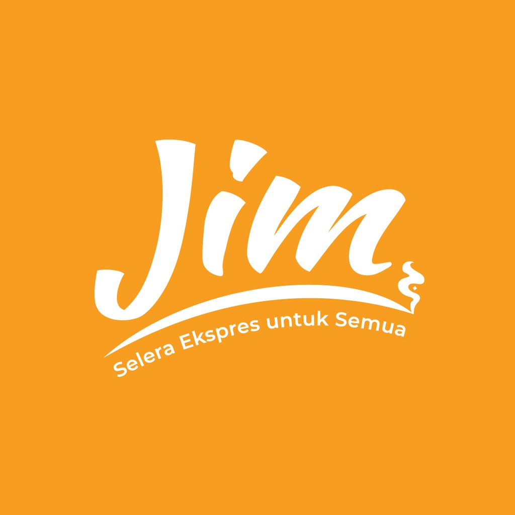 Jim Food, Online Shop | Shopee Malaysia