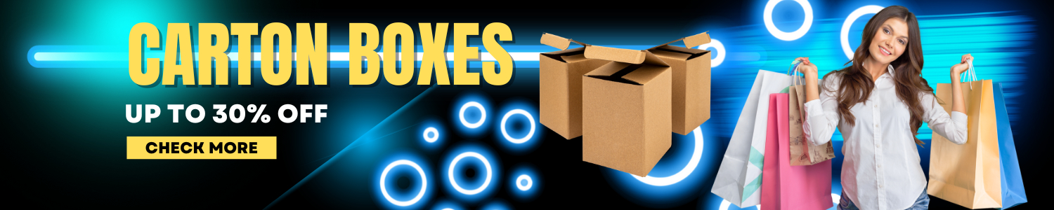 M Packing, Online Shop | Shopee Malaysia