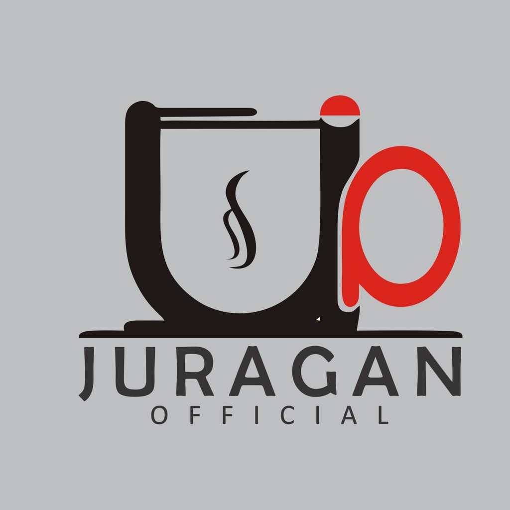 juragan.official.my, Online Shop | Shopee Malaysia