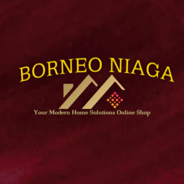 Borneo Niaga, Online Shop | Shopee Malaysia