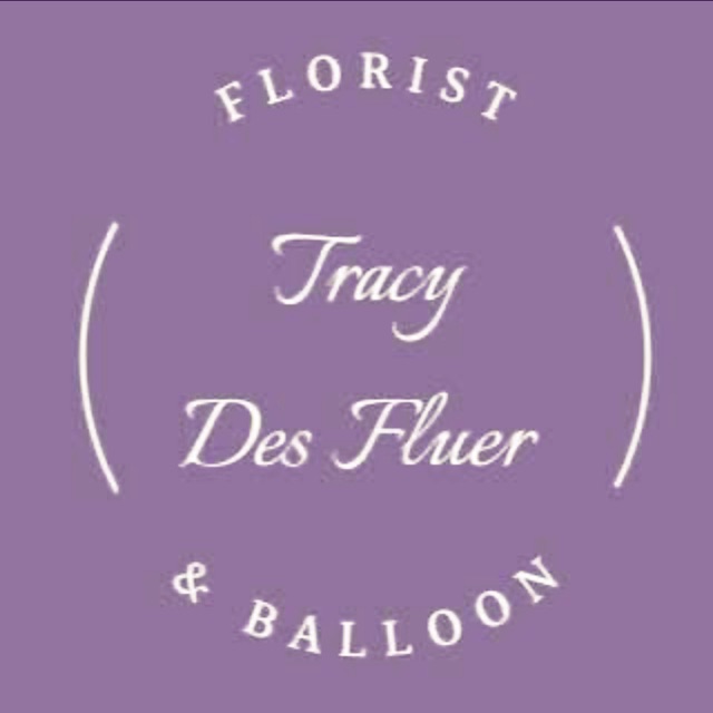 Tracy Des Fluer, Online Shop | Shopee Malaysia
