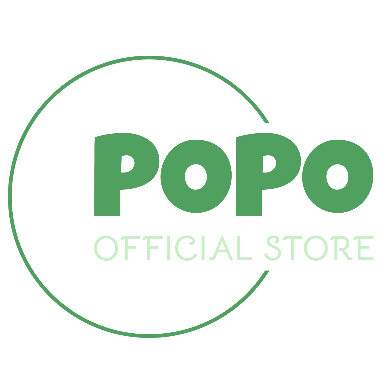 POPO official, Online Shop | Shopee Malaysia