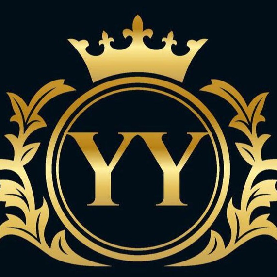 YY MOTOR PARTS, Online Shop | Shopee Malaysia