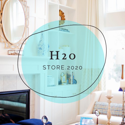 H20 Store, Online Shop | Shopee Malaysia