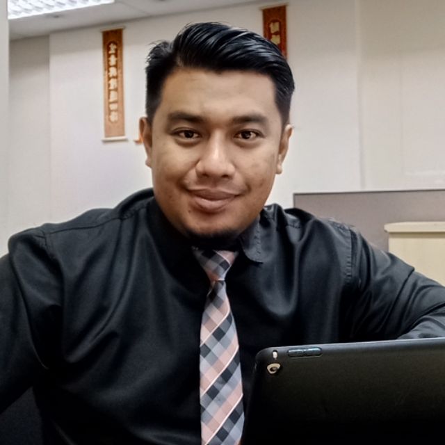 azha manap, Online Shop | Shopee Malaysia