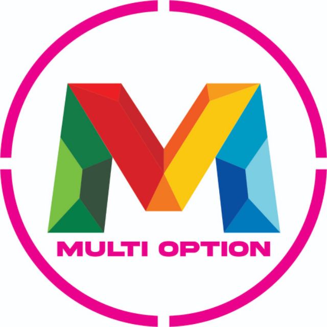 Multi Option Sdn Bhd 202101012377, Online Shop | Shopee Malaysia