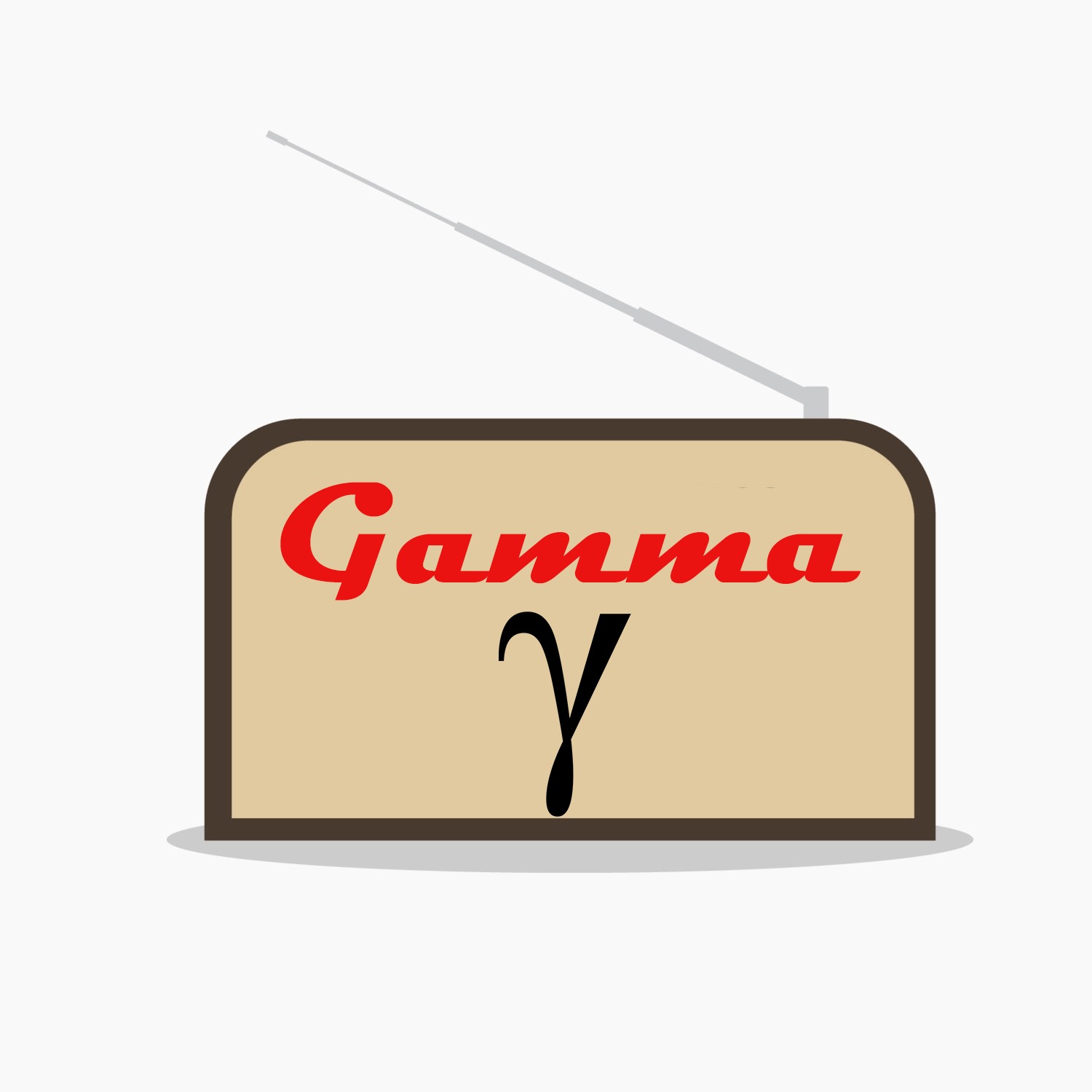 GAMMA ELECTRONICS, Online Shop | Shopee Malaysia
