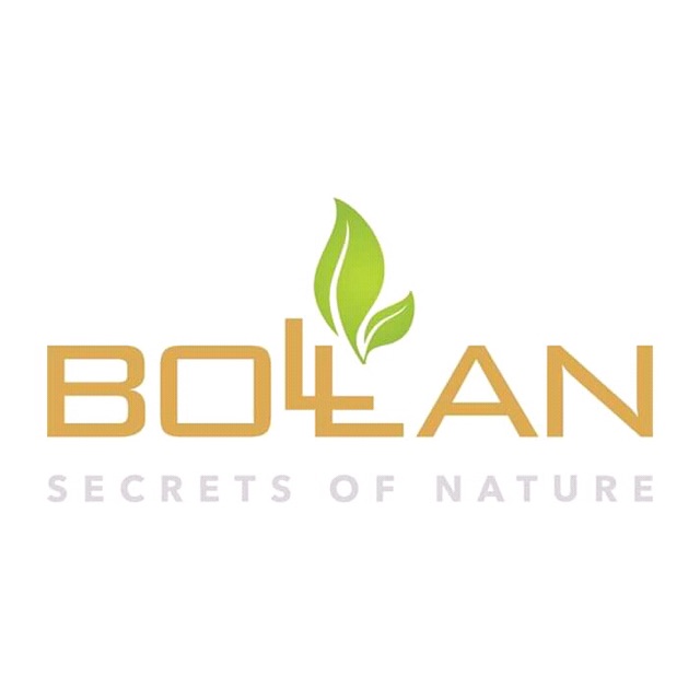 Bollan Networks, Online Shop | Shopee Malaysia