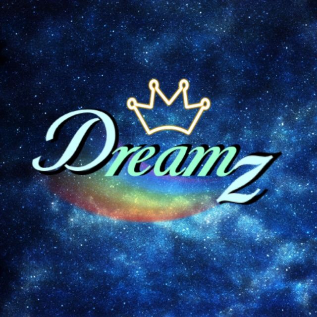 Dreamz_Collection, Online Shop | Shopee Malaysia