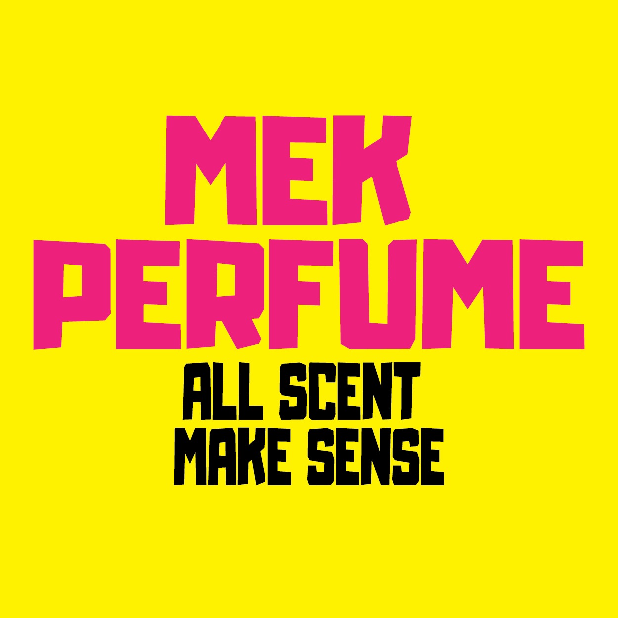 Mekperfume, Online Shop | Shopee Malaysia