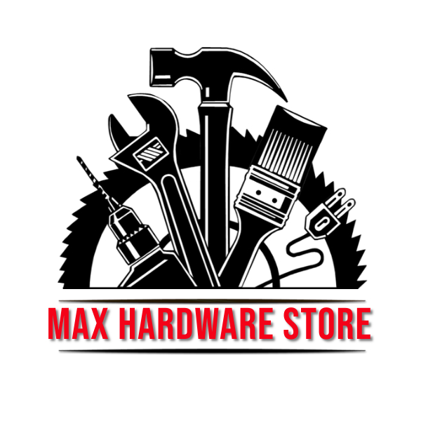 Max Hardware Store, Online Shop | Shopee Malaysia
