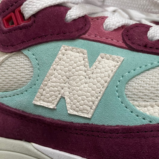 mOJi Store, Online Shop | Shopee Malaysia