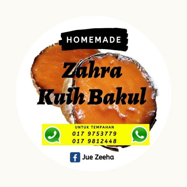 jue_zeeha, Online Shop | Shopee Malaysia