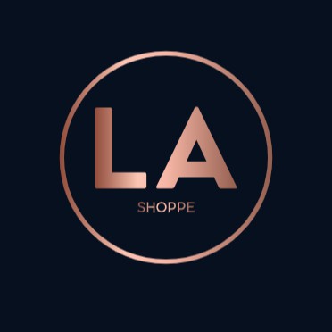 LA Shoppe, Online Shop | Shopee Malaysia