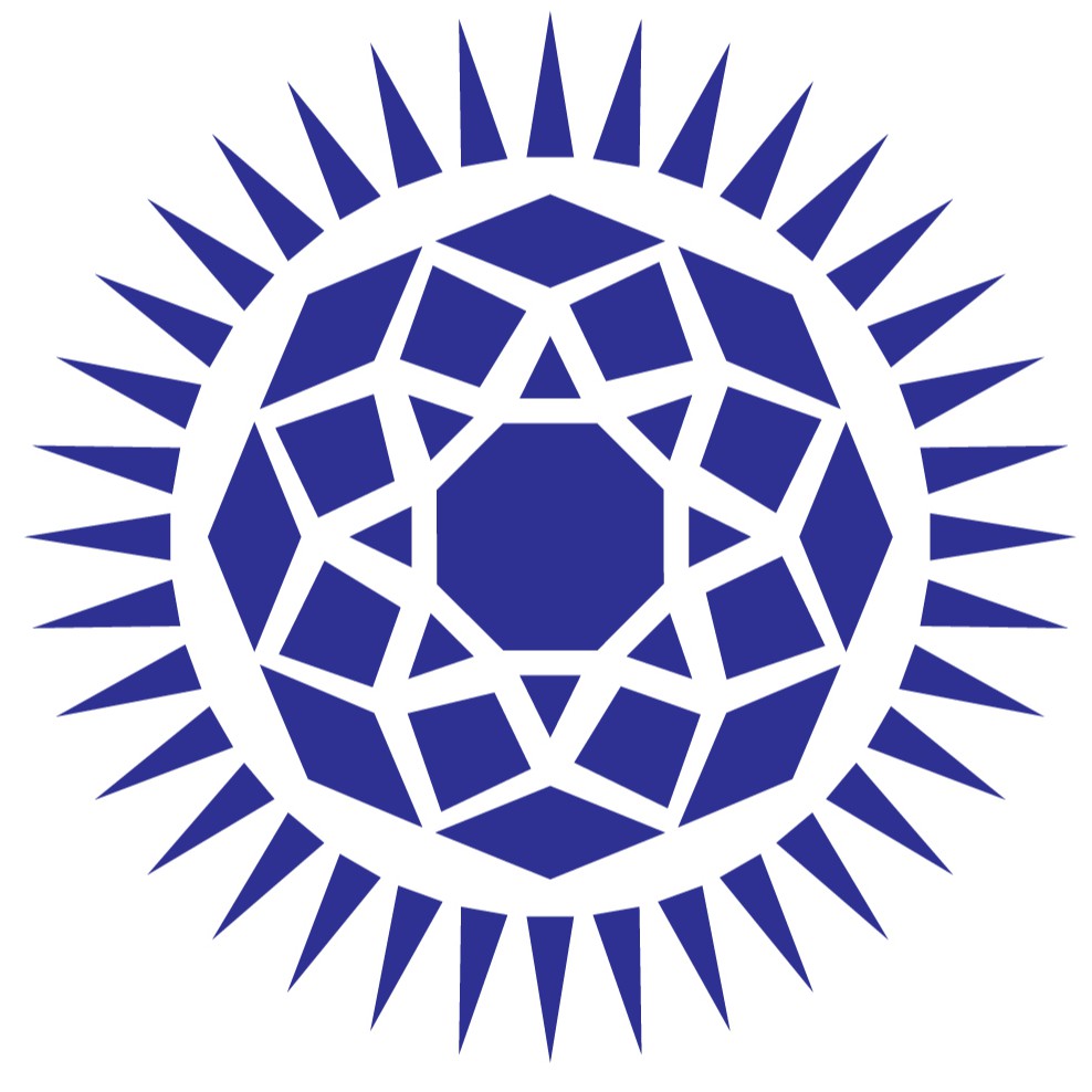 Pokam, Online Shop | Shopee Malaysia