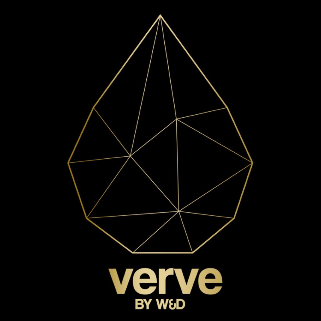 Verve Bottle, Online Shop | Shopee Malaysia