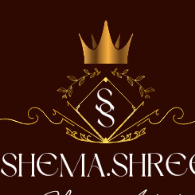 She.Collection, Online Shop | Shopee Malaysia