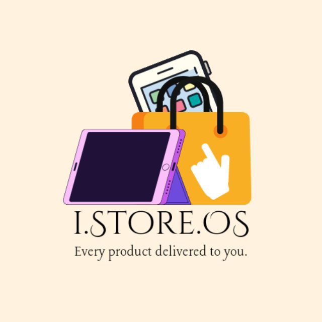 i Store, Online Shop | Shopee Malaysia