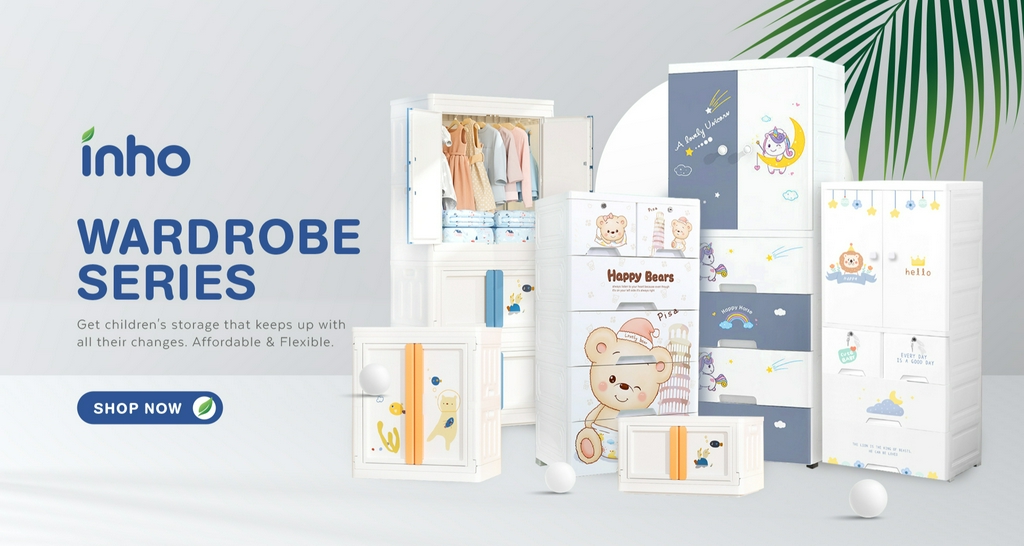 Inho.os, Online Shop | Shopee Malaysia