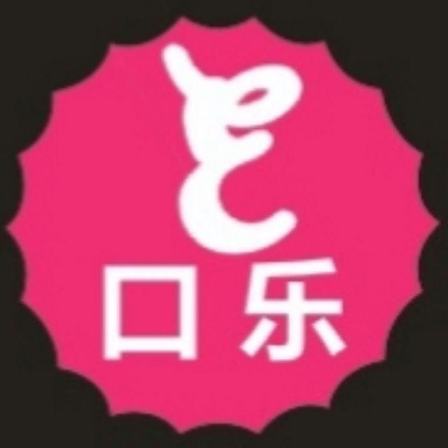 Ecolla口乐, Online Shop | Shopee Malaysia