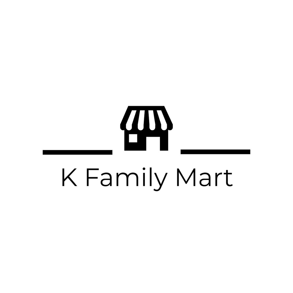 KF Mart, Online Shop | Shopee Malaysia