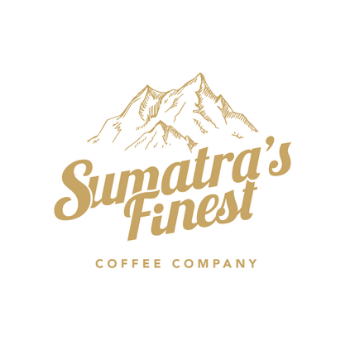 Sumatra's Finest Coffee Estate, Online Shop | Shopee Malaysia
