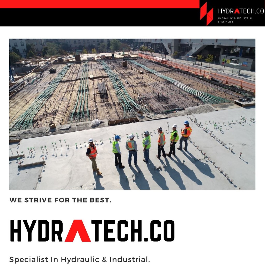 HydraTech.Co, Online Shop | Shopee Malaysia