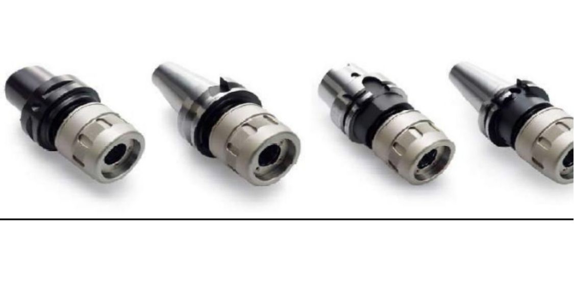 MHM OK, Online Shop | Shopee Malaysia