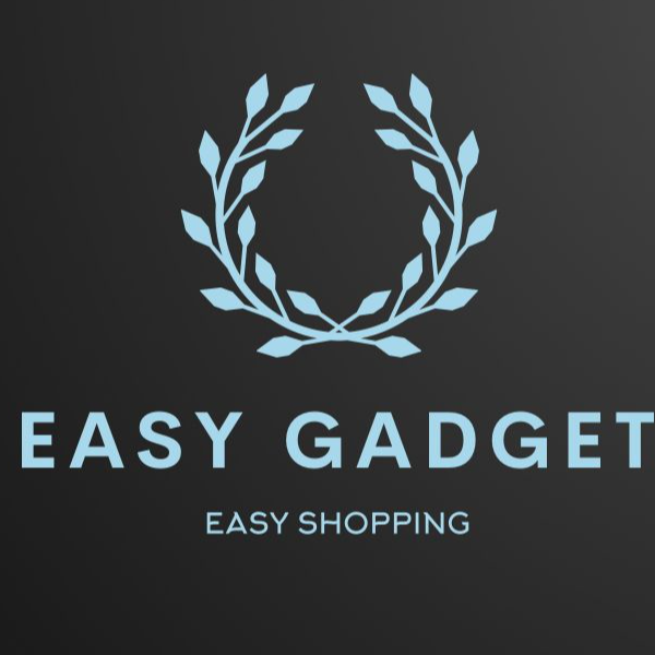 EASY GADGET PLANET, Online Shop | Shopee Malaysia