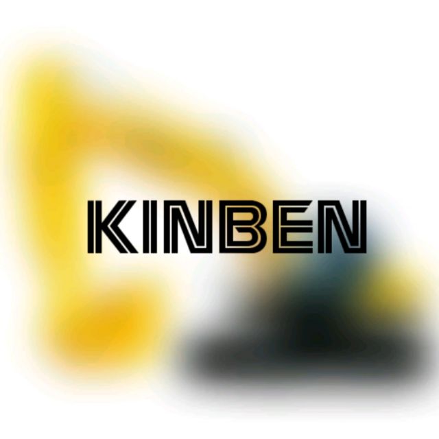 KINBEN MACHINERY TRADING, Online Shop | Shopee Malaysia