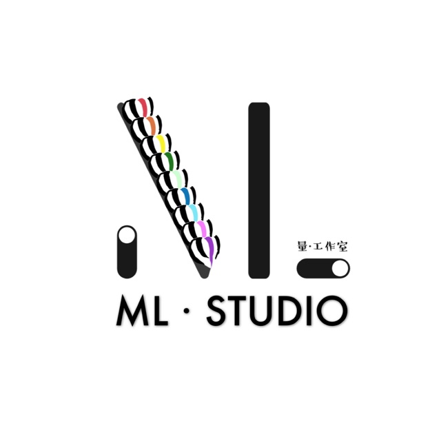 ML Studio 量.工作室, Online Shop | Shopee Malaysia