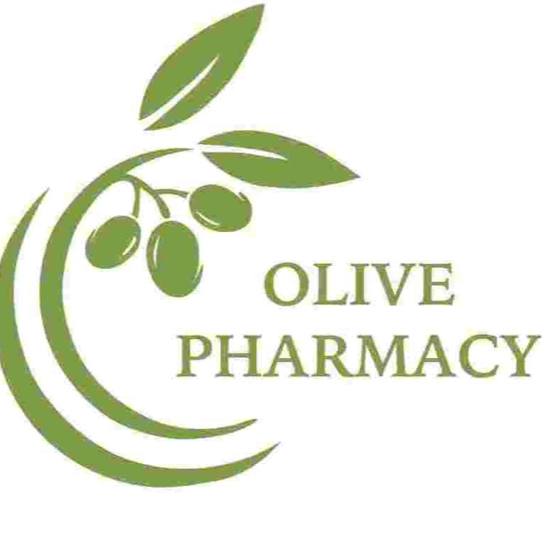 Olive Pharmcay Nilai Impian, Online Shop | Shopee Malaysia