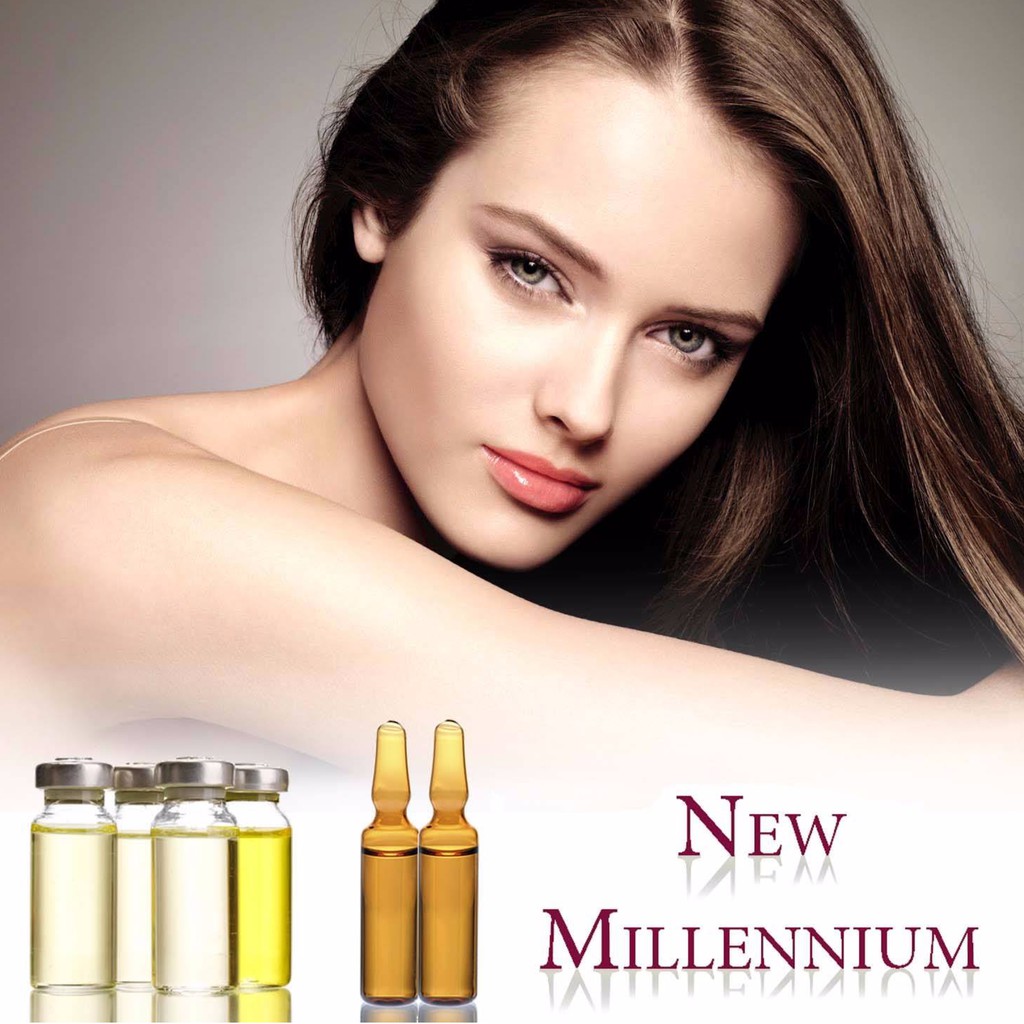 Millennium's store, Online Shop | Shopee Malaysia
